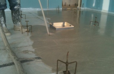 Aldi Regional Logistics Centre, Mitchelstown, Co. Cork, Offices - Fast ...