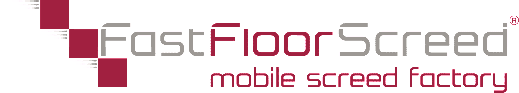 Fast Floor Screed | Welcome to Ireland's leading Floor Screed Specialist