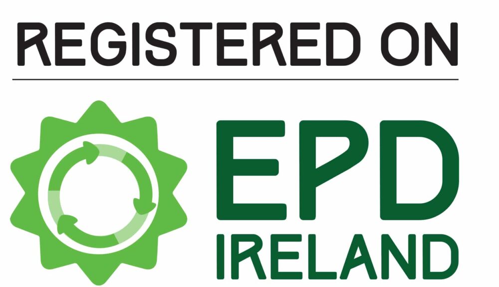 Fast Floor Screed | Welcome to Ireland's leading Floor Screed Specialist