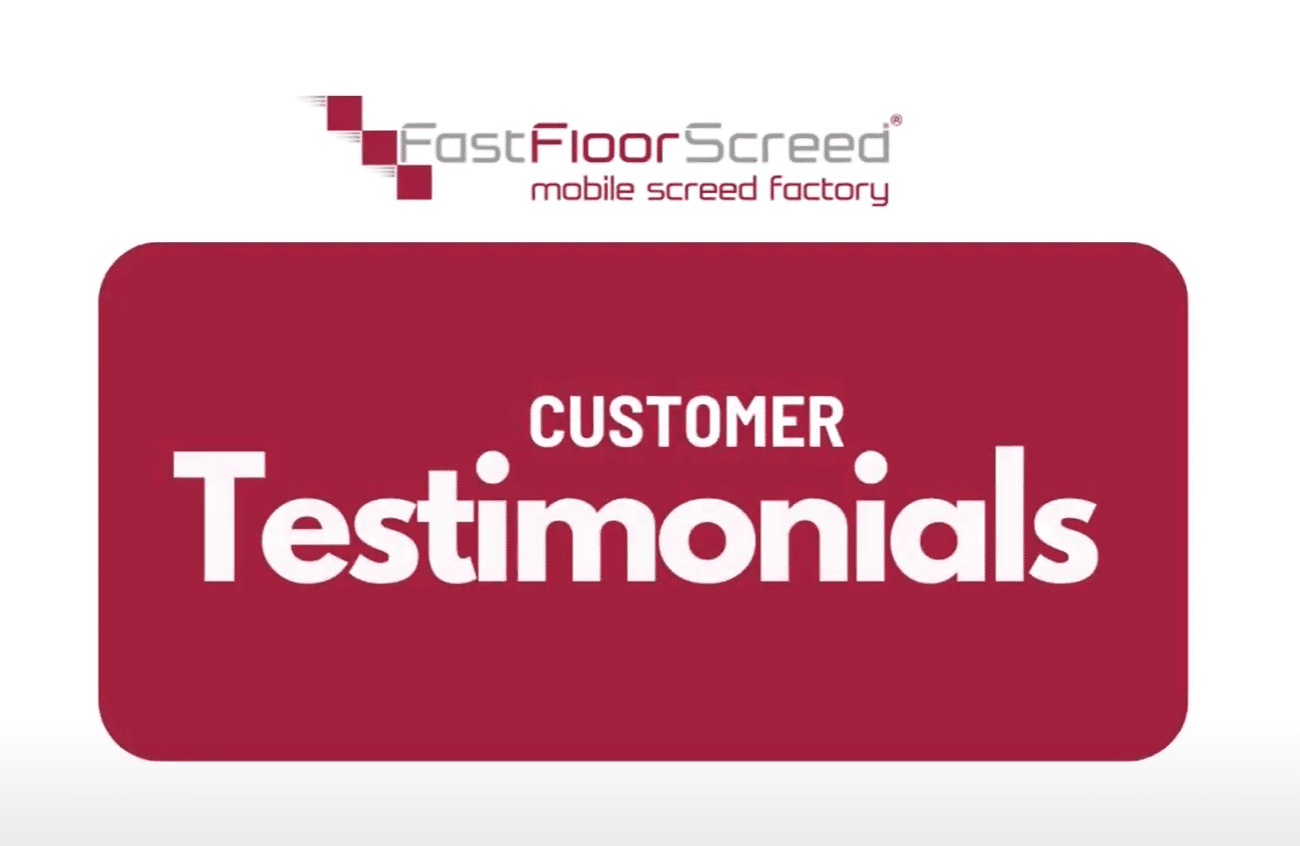 Fantastic recommendations and five-star ratings from our very satisfied ...